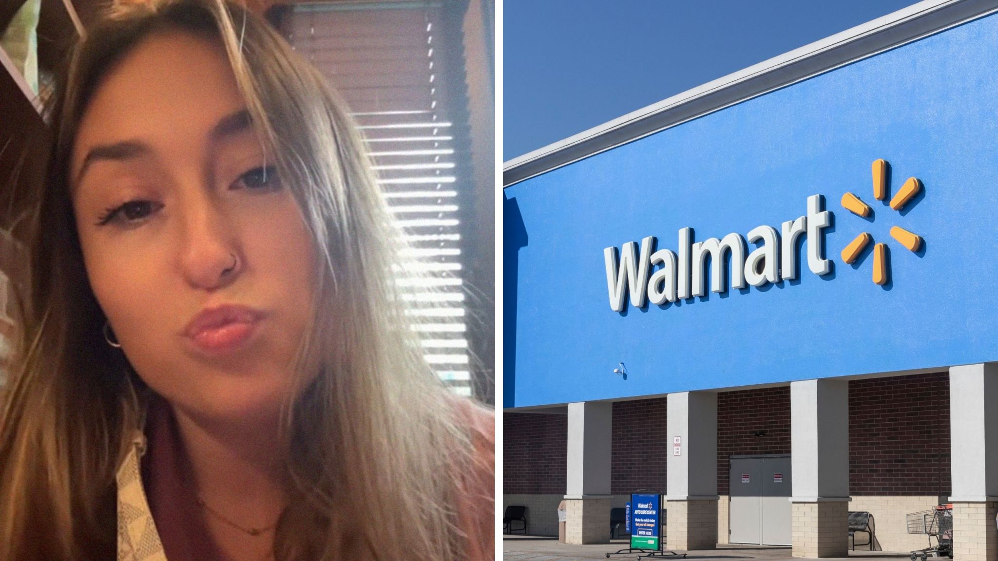 Why is Walmart's Great Value Milk So Cheap Suddenly?