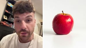 What Do The Numbers on Fruit Stickers Really Mean?