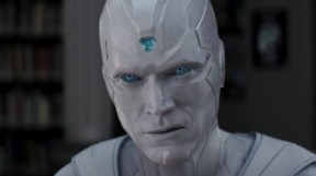 Vision Quest: Every Main Cast Member and MCU Roles Explained | The Mary Sue