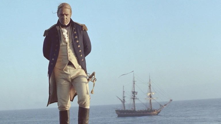 The 10 Best Historical Films of the 21st Century | The Mary Sue