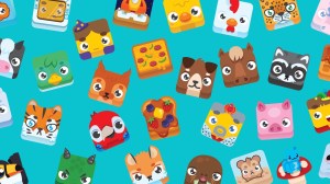 What is Blooket? A guide for the hottest online game | The Mary Sue