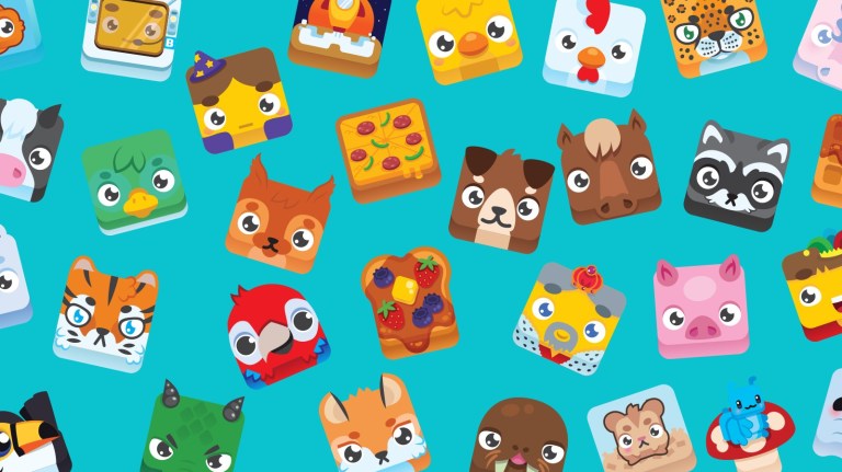 What is Blooket? A guide for the hottest online game | The Mary Sue