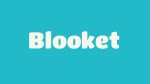 What is Blooket? A guide for the hottest online game | The Mary Sue
