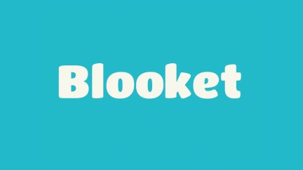 What is Blooket? A guide for the hottest online game | The Mary Sue