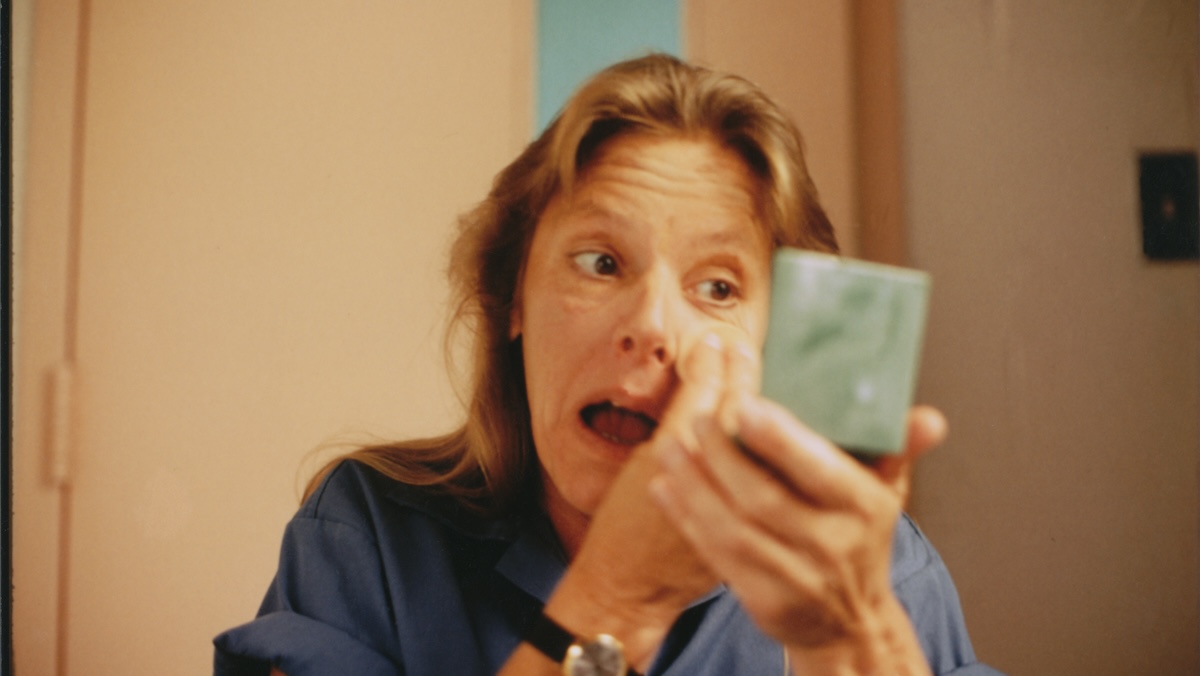 'Aileen: Queen of the Serial Killers' is a breath of fresh air for a ...