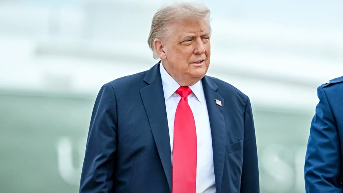 Zero murders in D.C., according to Donnie Delusion. Meanwhile, the real ...