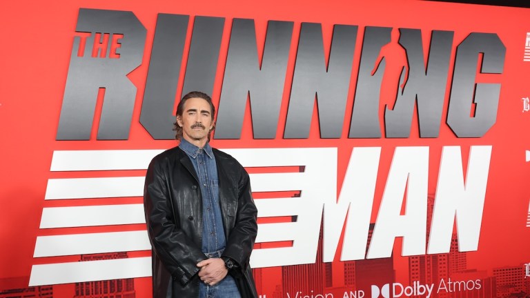 10 Best Lee Pace Movies & TV Shows for newbies | The Mary Sue