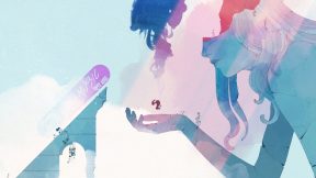 The 10 Best Video Games About Loss and Grief | The Mary Sue