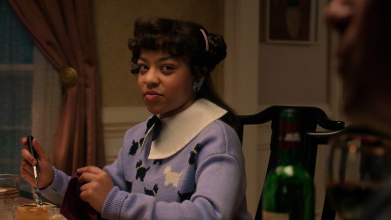 'Stranger Things' season 5 volume 1 review: An almost too quick dive ...