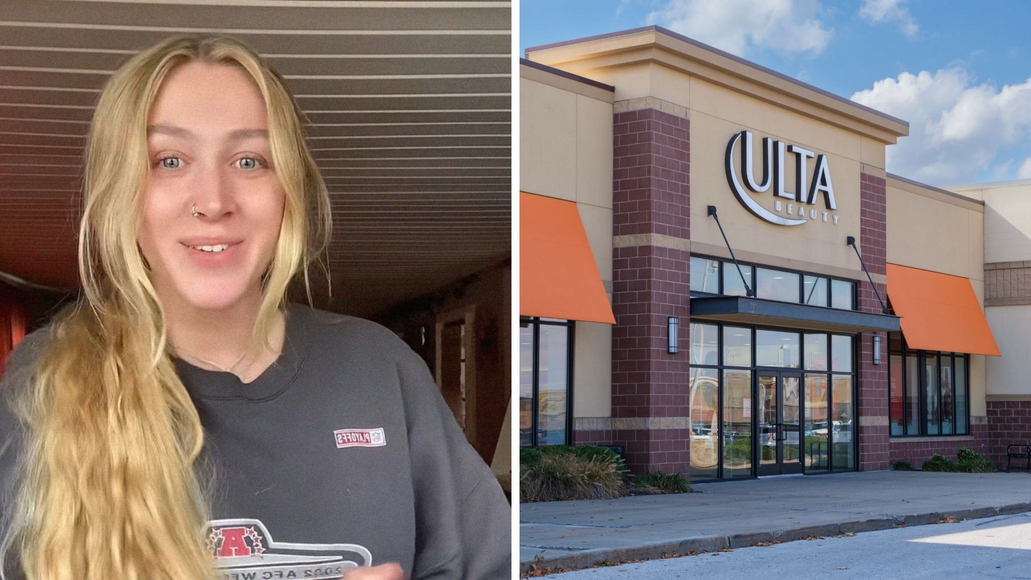 Can Your Ulta Rewards Card Tank Your Credit Score?