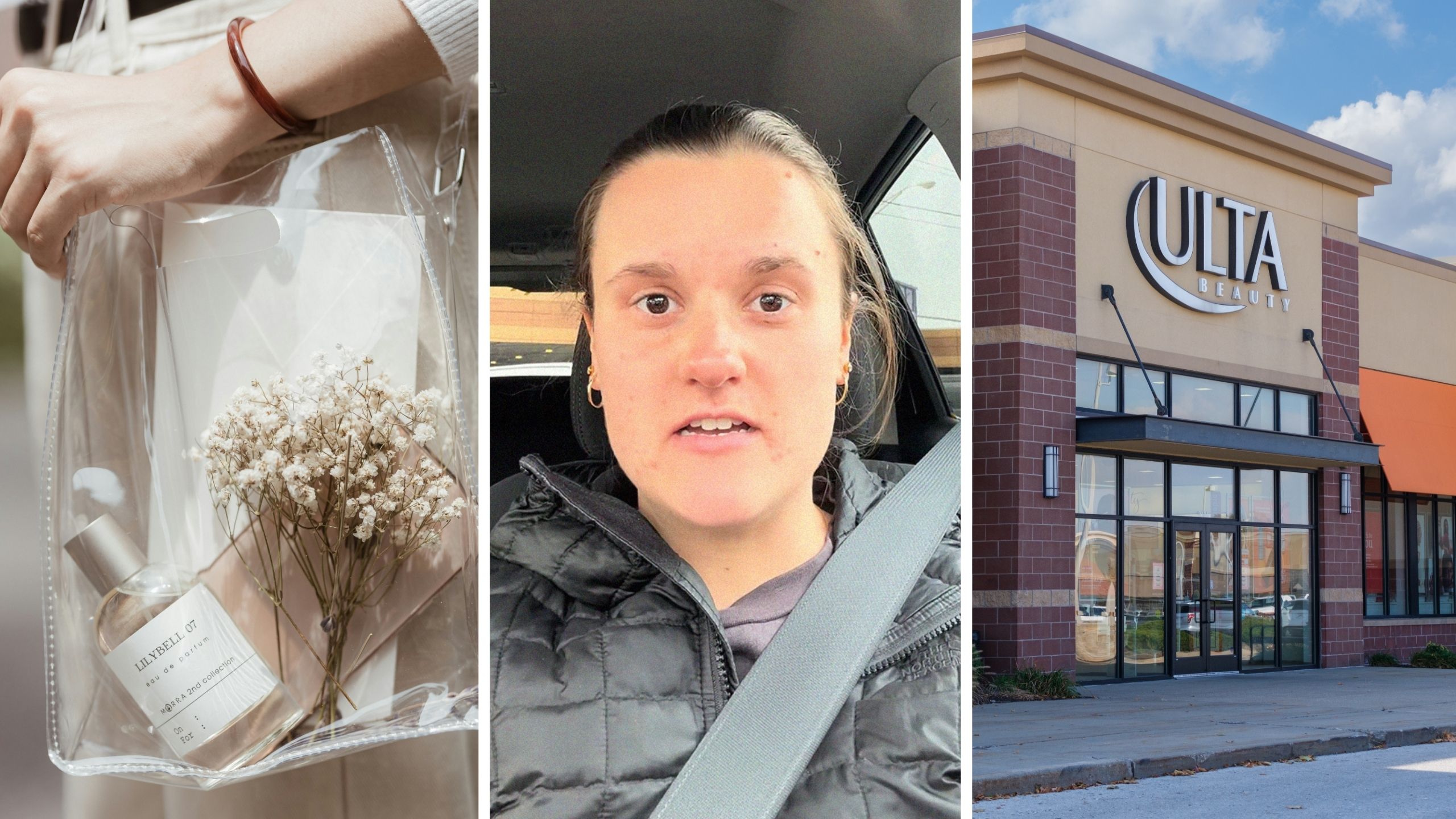 Why Did an Ulta Worker Make Bride-to-Be Leave in Tears?