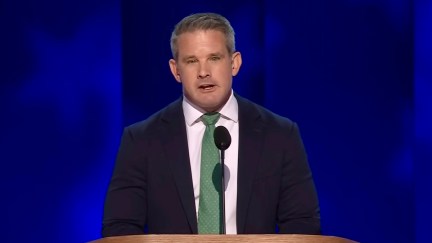 'Elemental' Controversy Explained | The Mary Sue