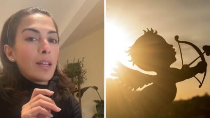 Matchmaking: How Specific Can You Really Get?