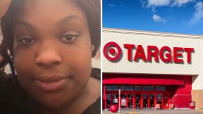 How Can Stop a Target Secret Shopper from Following You?