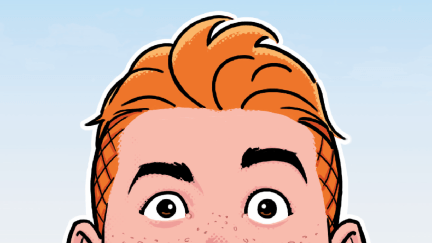 Archie Comics Is Getting Its Boldest Revival Yet since 'Riverdale ...