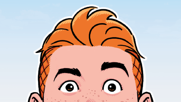 Archie Comics Is Getting Its Boldest Revival Yet since 'Riverdale ...