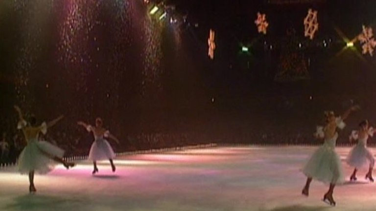 10 versions of 'The Nutcracker' you can stream this Christmas | The ...