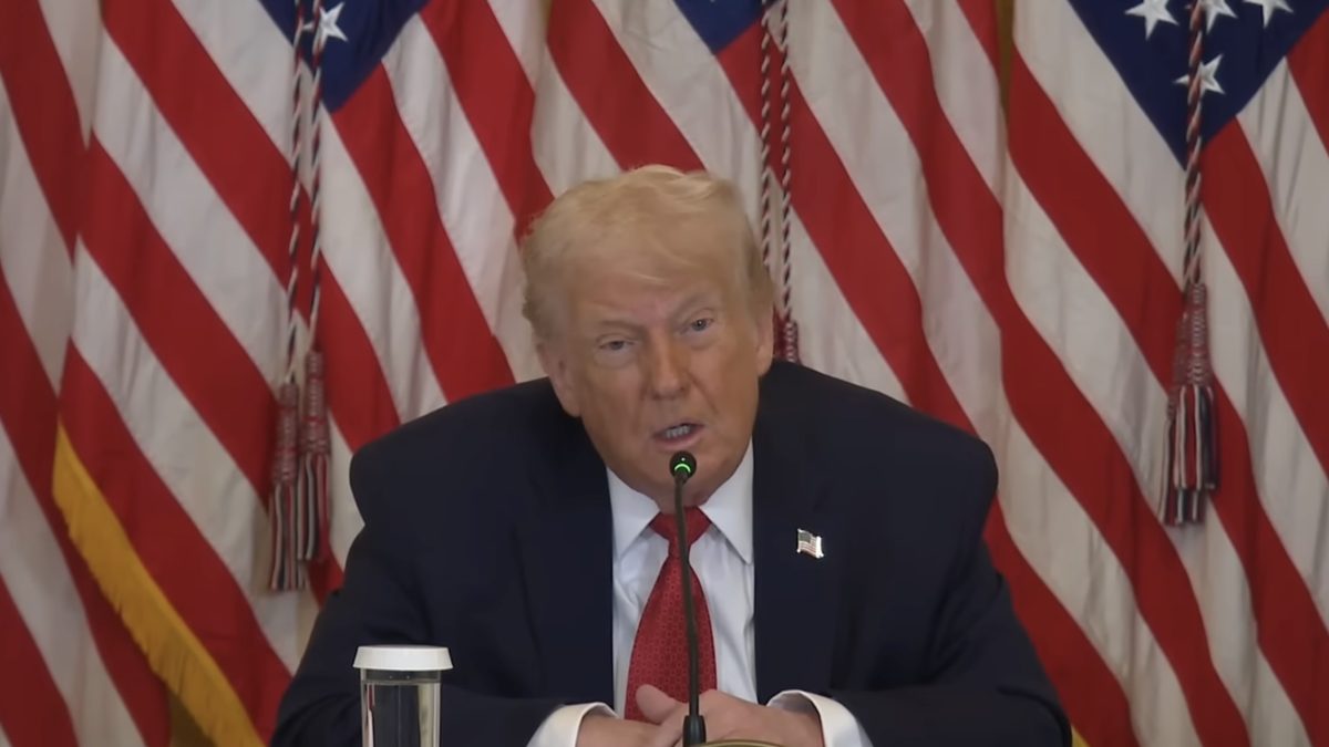 Trump’s Greenland fantasy crushed as a Greenland politician declares ...
