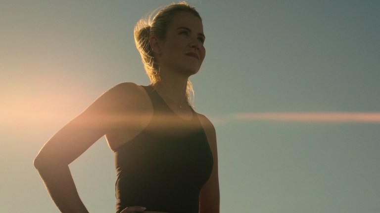 Was Elizabeth Smart Ever Found? | The Mary Sue