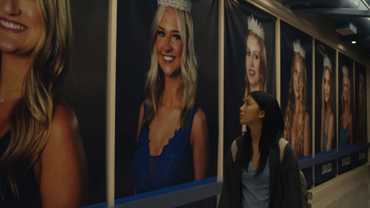 15 Films to Watch in 2026 That Are Not Directed By Men | The Mary Sue