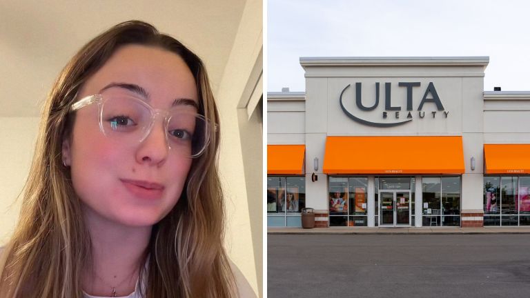 Why Could No One Buy Ulta Tickets?