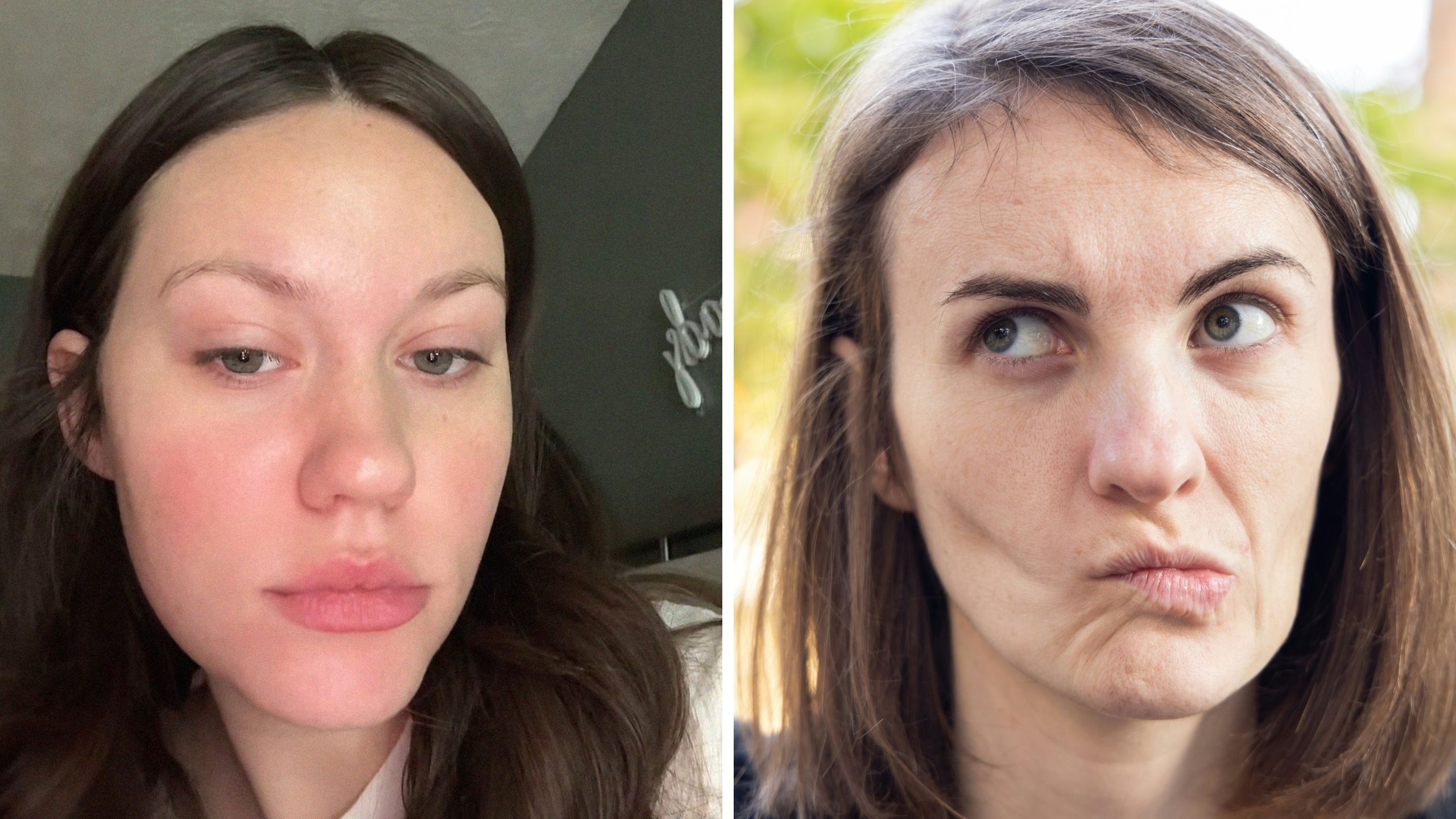 Why Do So Many Women Get the 'Ick' From Men?