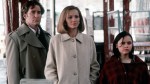 13 Winter Movies to Watch in Cold Weather | The Mary Sue