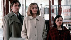 13 Winter Movies to Watch in Cold Weather | The Mary Sue