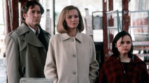 13 Winter Movies to Watch in Cold Weather | The Mary Sue
