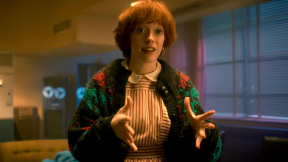 'Stranger Things 5' Finale: What Happened to Vickie Explained | The ...