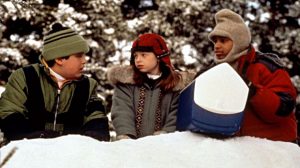 13 Winter Movies to Watch in Cold Weather | The Mary Sue