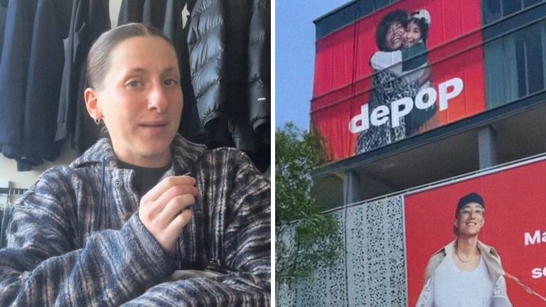 How Can You Tell if a Depop Buyer is Scamming You?