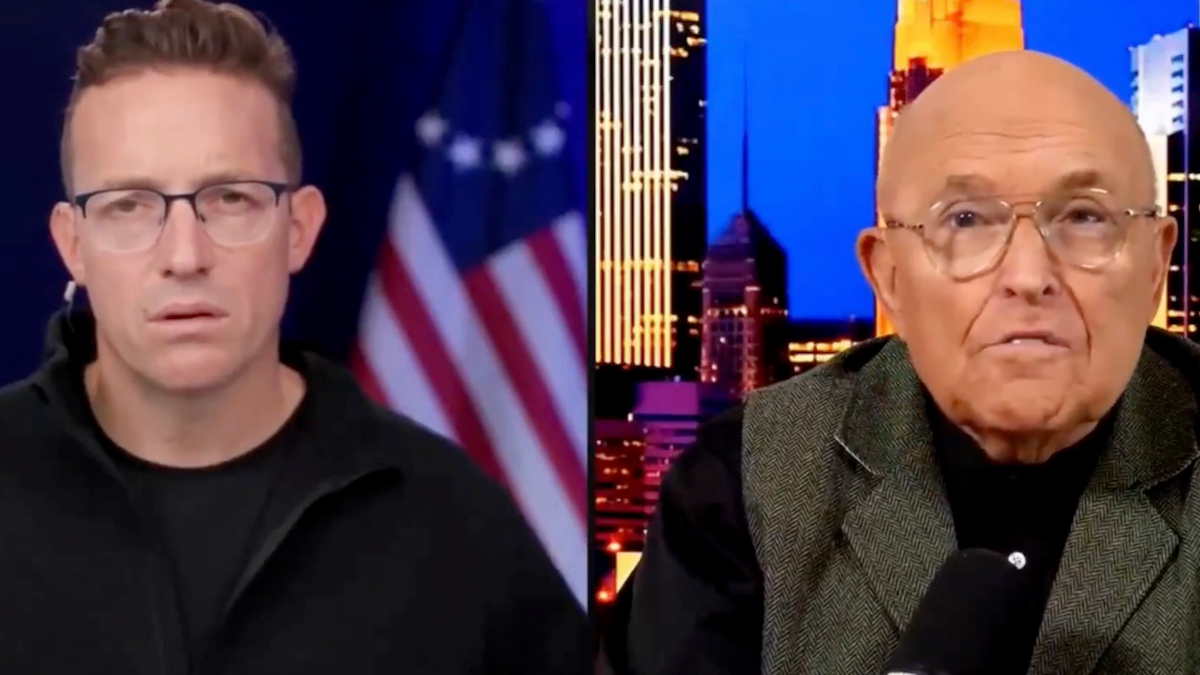 The architect of Epstein’s prison breaks their silence, admitting the ...