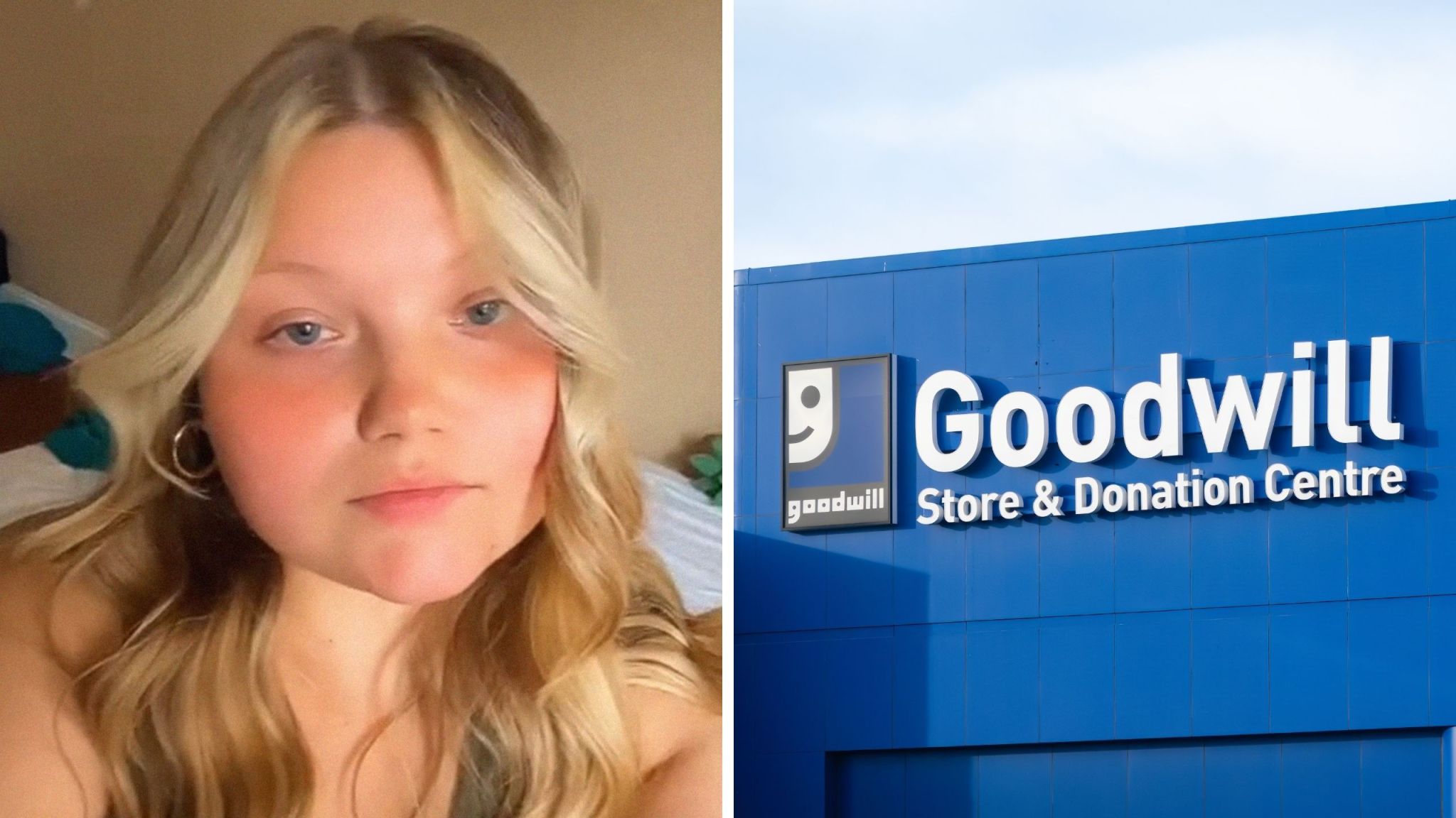 Can You Find Louboutins At Goodwill?