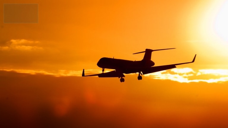 TSA's Latest Hysterical Warning For World Cup Travelers | The Mary Sue