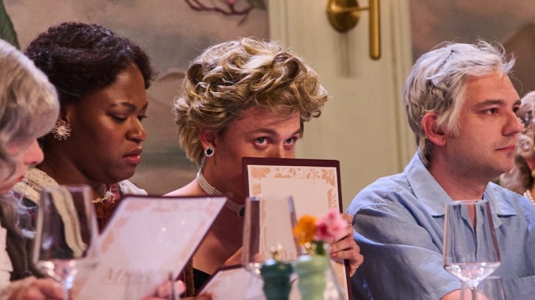 'SNL UK' Is What SNL Used to Feel Like | The Mary Sue