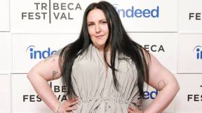 Lena Dunham Controversy Explained | The Mary Sue
