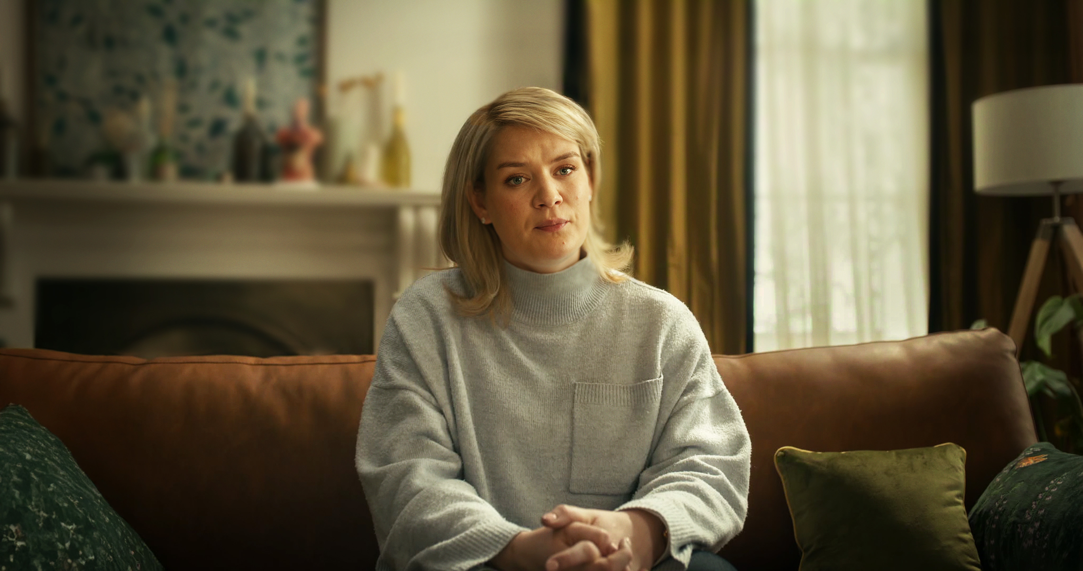 Netflix's New Docuseries Asks an Important Question: Should You Marry a ...