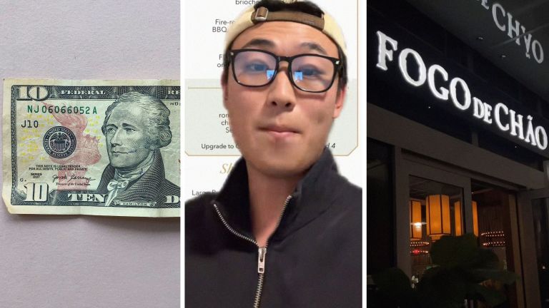 Fogo de Chão: Can You Really Eat There For Only $10?