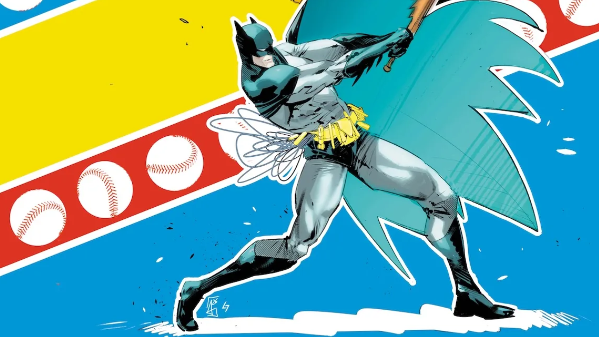 Superman and Batman Are Bringing Back One of the Best Tropes in Comics ...