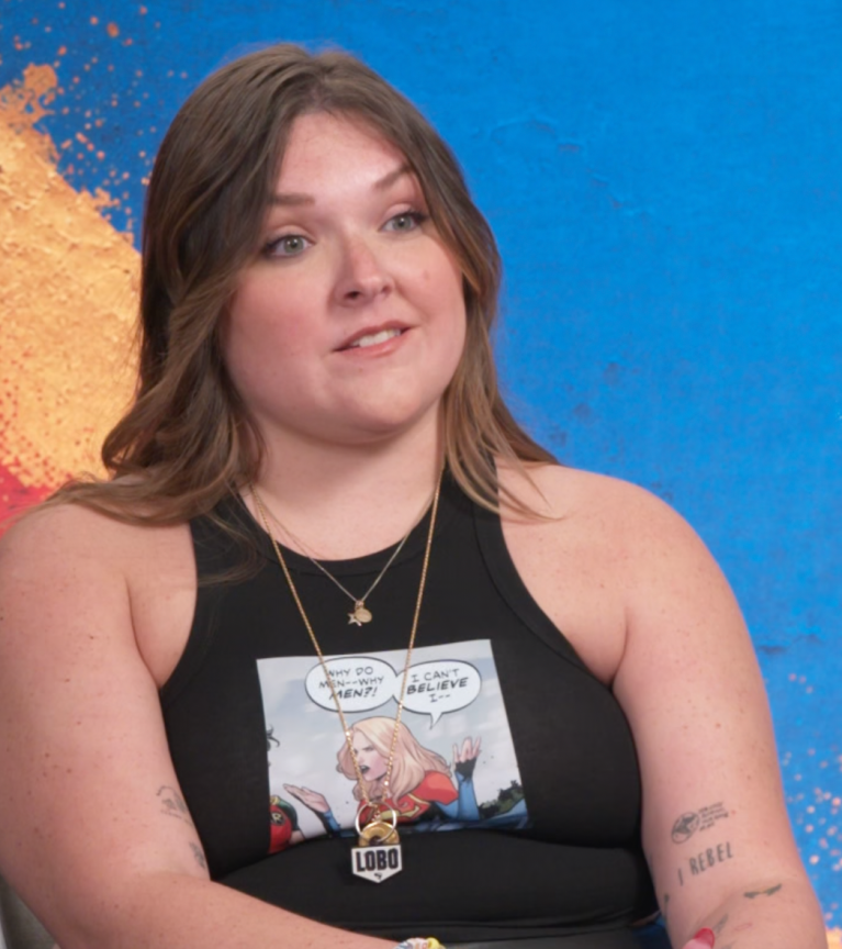Is There a Shameless Season 12 Release Date? Answered | The Mary Sue