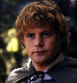 I'm growing out my hair a little for a Halloween costume and I need to ...
