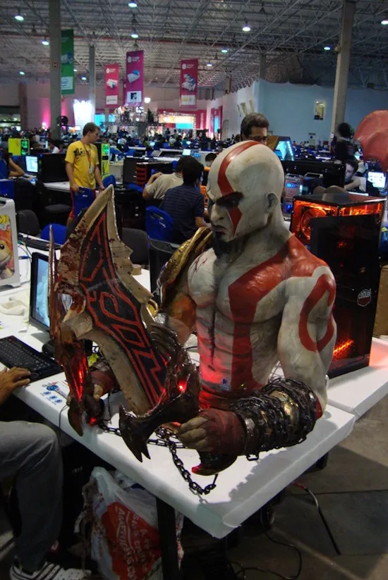 Best PC Case Mods - Top 45 | The Mary Sue