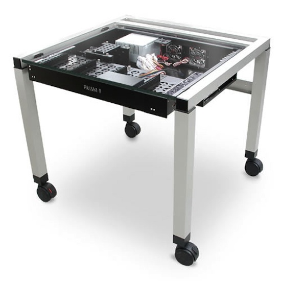 Best PC Case Mods - Top 45 | The Mary Sue