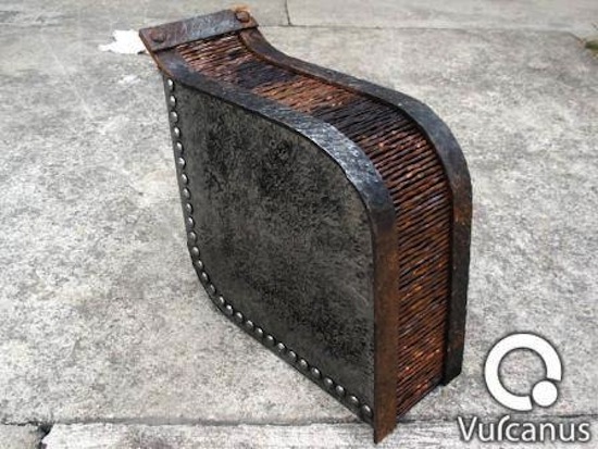 Best PC Case Mods - Top 45 | The Mary Sue