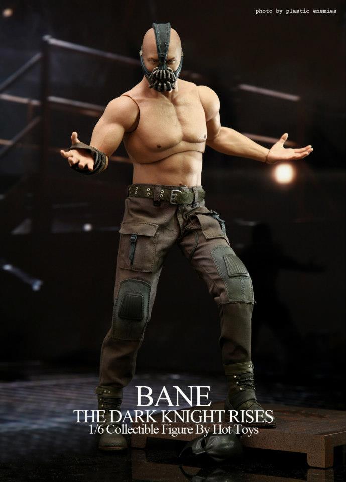 banehottoys7